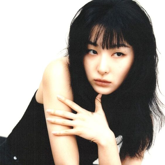 uwudaddy’s Music Profile | Last.fm