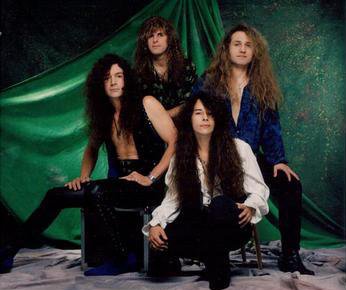 Holy Water music, videos, stats, and photos | Last.fm