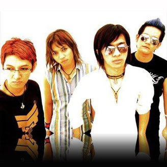 J-Rocks music, videos, stats, and photos | Last.fm