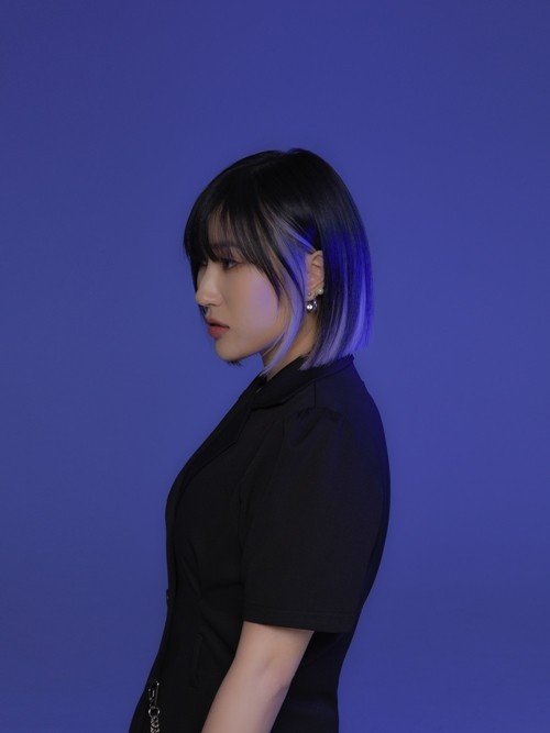 Yoari music, videos, stats, and photos | Last.fm