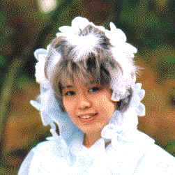 吉田小南美 music, videos, stats, and photos | Last.fm