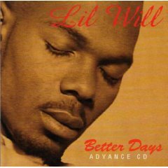 Lil Will music, videos, stats, and photos | Last.fm