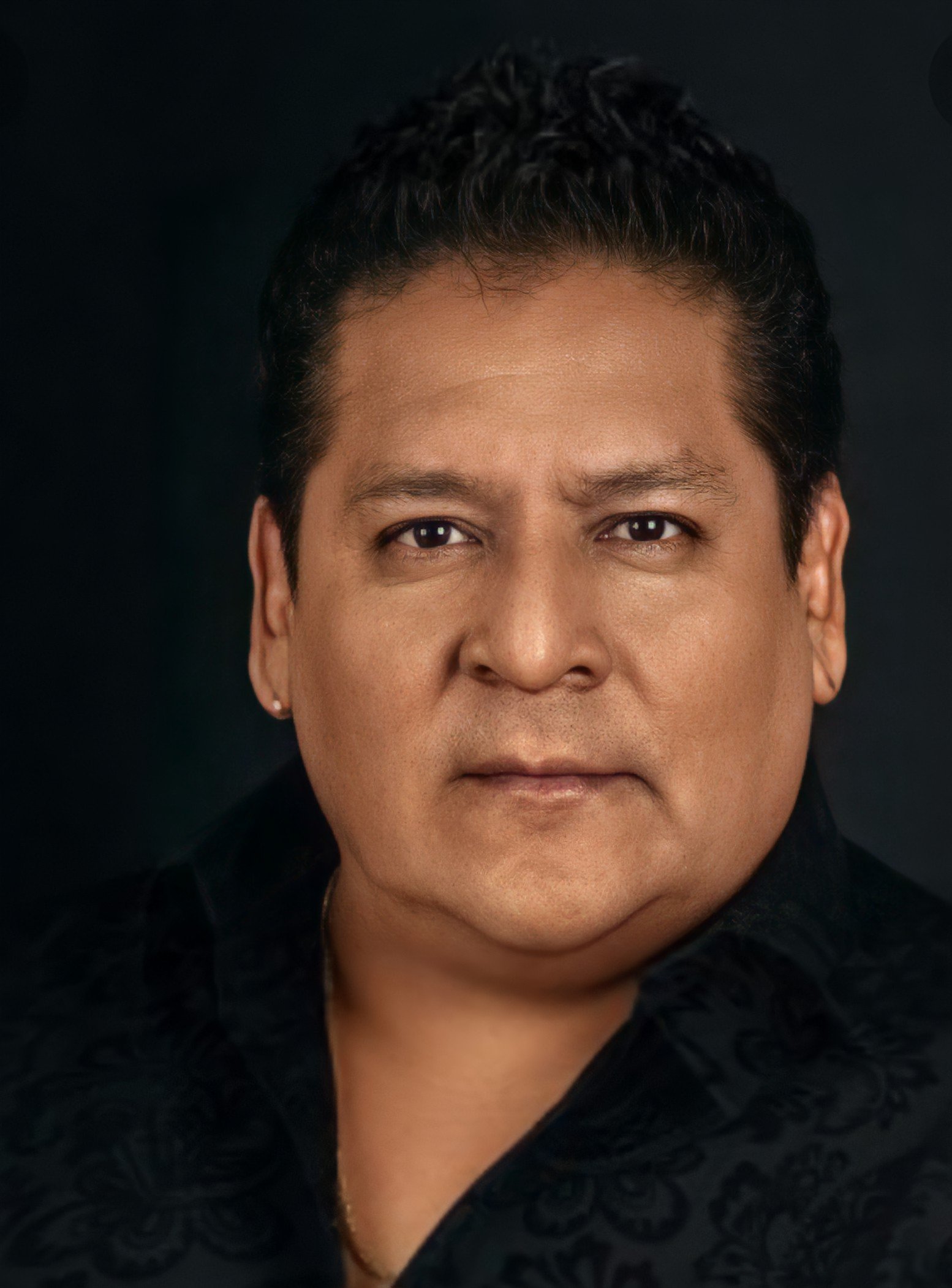 Los Angeles De Charly music, videos, stats, and photos | Last.fm