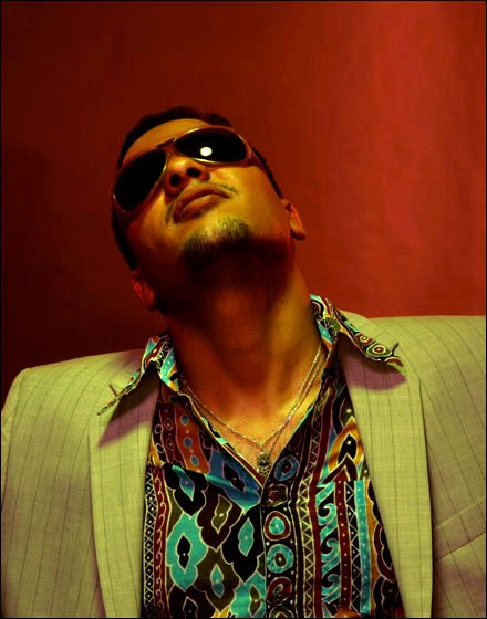 Sofian music, videos, stats, and photos | Last.fm