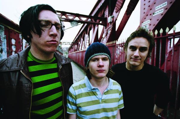 Reuben music, videos, stats, and photos | Last.fm