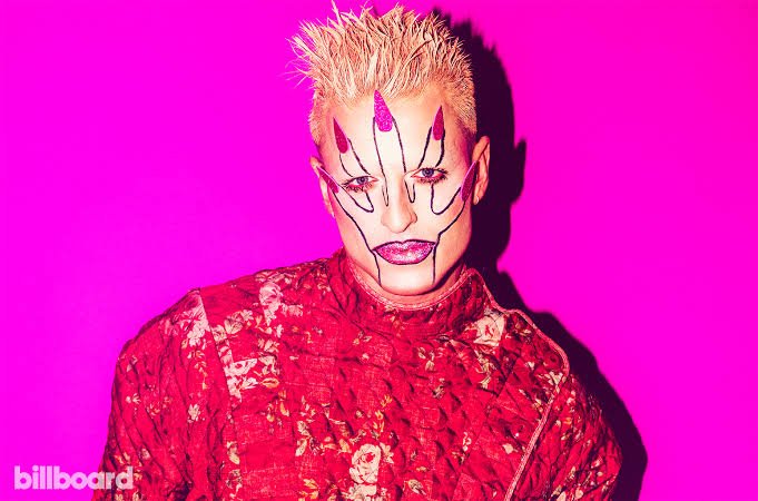 Milk music, videos, stats, and photos | Last.fm