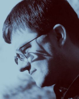 Vim music, videos, stats, and photos | Last.fm