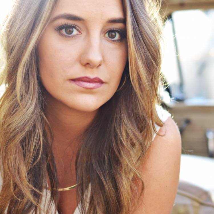 Lainey Wilson biography | Last.fm Lainey Wilson biography | Last.fm