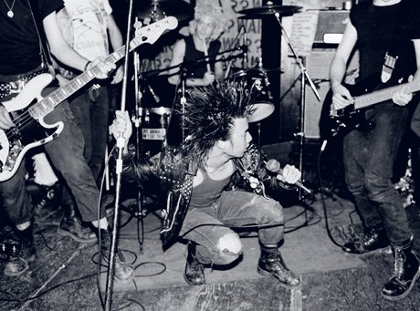 Crucifix music, videos, stats, and photos | Last.fm