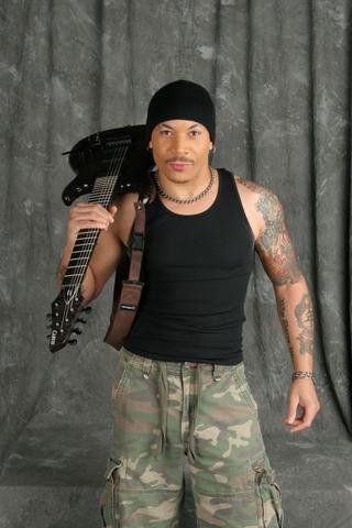 Toshi Iseda music, videos, stats, and photos | Last.fm