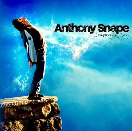 Anthony Snape music, videos, stats, and photos | Last.fm