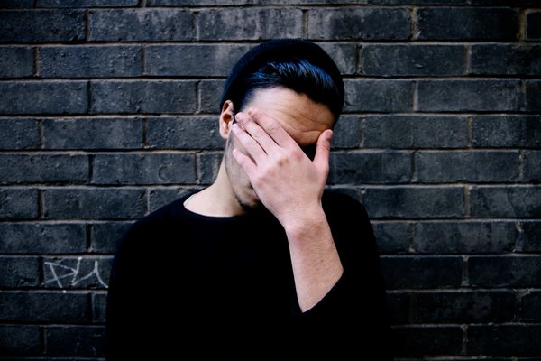 Trikk music, videos, stats, and photos | Last.fm