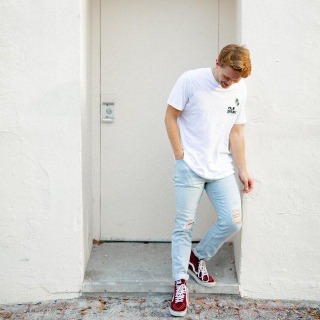 Tanner. music, videos, stats, and photos | Last.fm