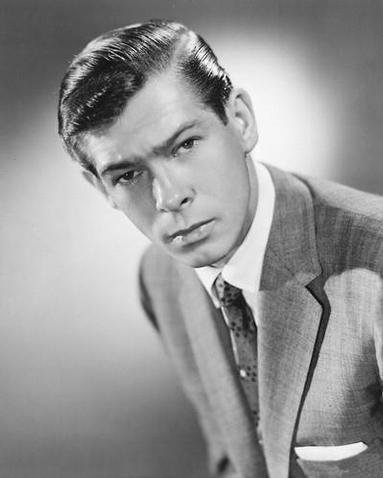 Johnnie Ray Photos (1 of 9) | Last.fm