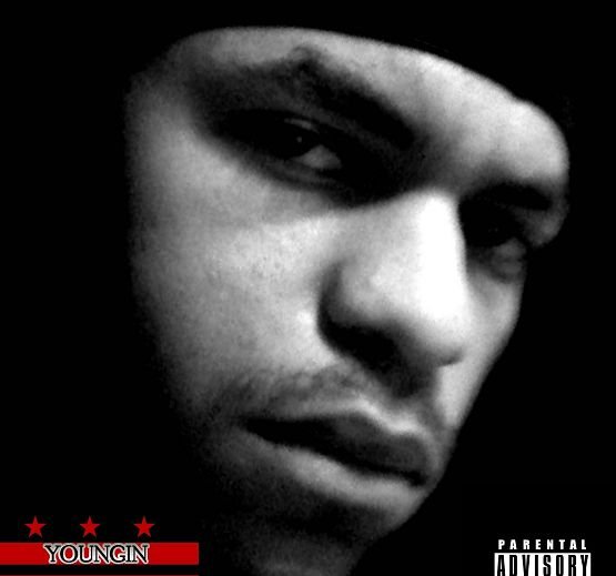 Youngin music, videos, stats, and photos | Last.fm