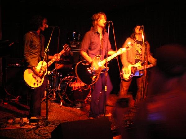 Calahan music, videos, stats, and photos | Last.fm