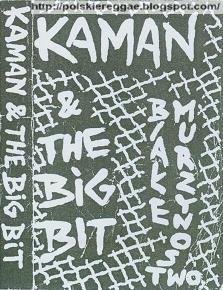 Kaman music, videos, stats, and photos | Last.fm