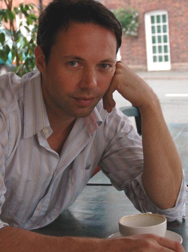 Sean Saye music, videos, stats, and photos | Last.fm