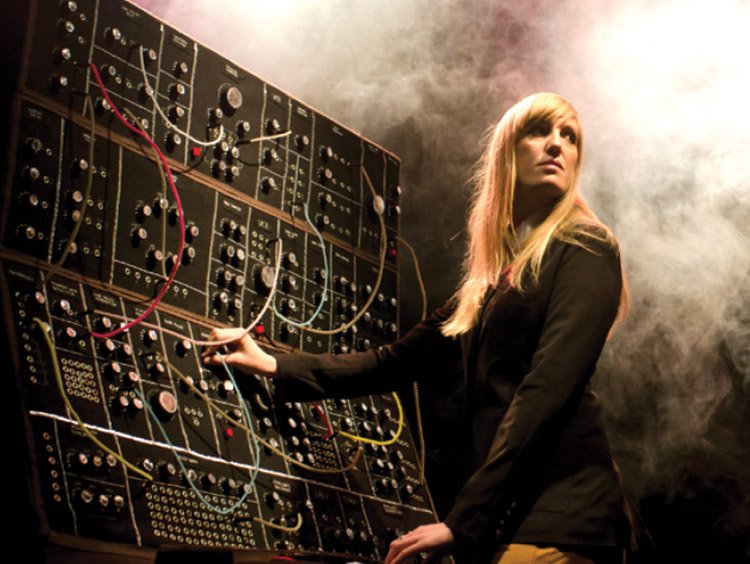 Seja music, videos, stats, and photos | Last.fm