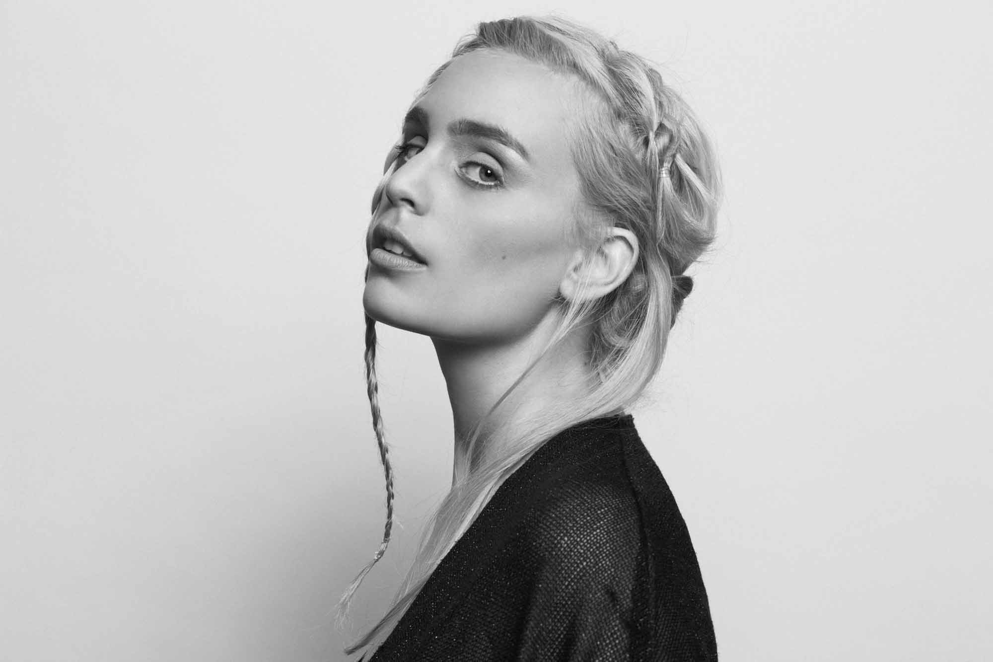 Totemo music, videos, stats, and photos | Last.fm