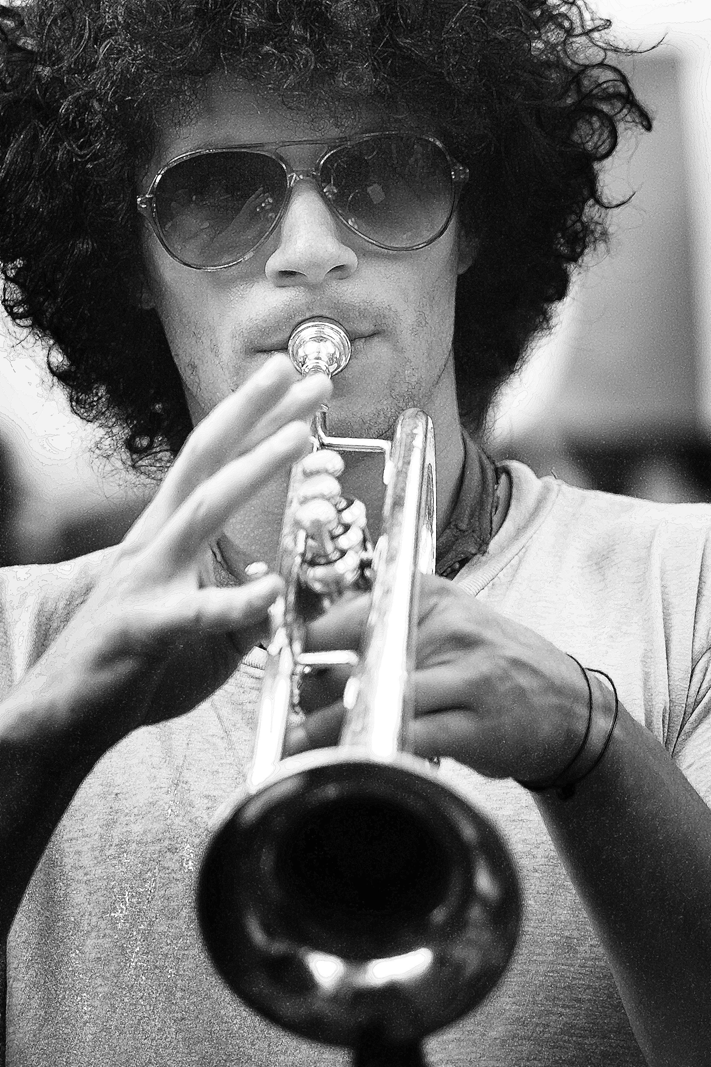 Mr.Smiff music, videos, stats, and photos | Last.fm