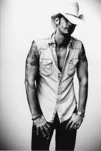 Austin Hanks music, videos, stats, and photos | Last.fm
