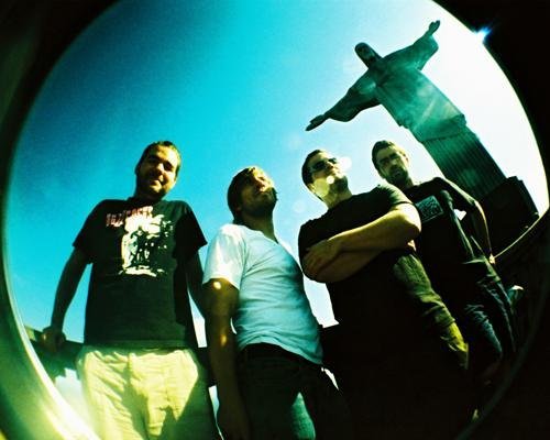 Horace Pinker music, videos, stats, and photos | Last.fm