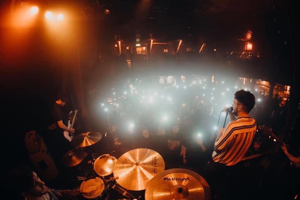 Storyteller music, videos, stats, and photos | Last.fm