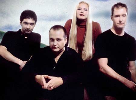 Aina music, videos, stats, and photos | Last.fm