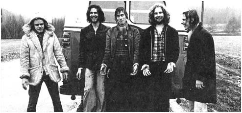 Ragnarök music, videos, stats, and photos | Last.fm