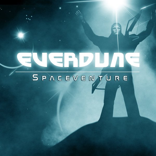 Everdune music, videos, stats, and photos | Last.fm