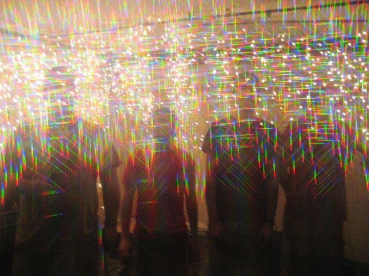 Legs Like Tree Trunks music, videos, stats, and photos | Last.fm