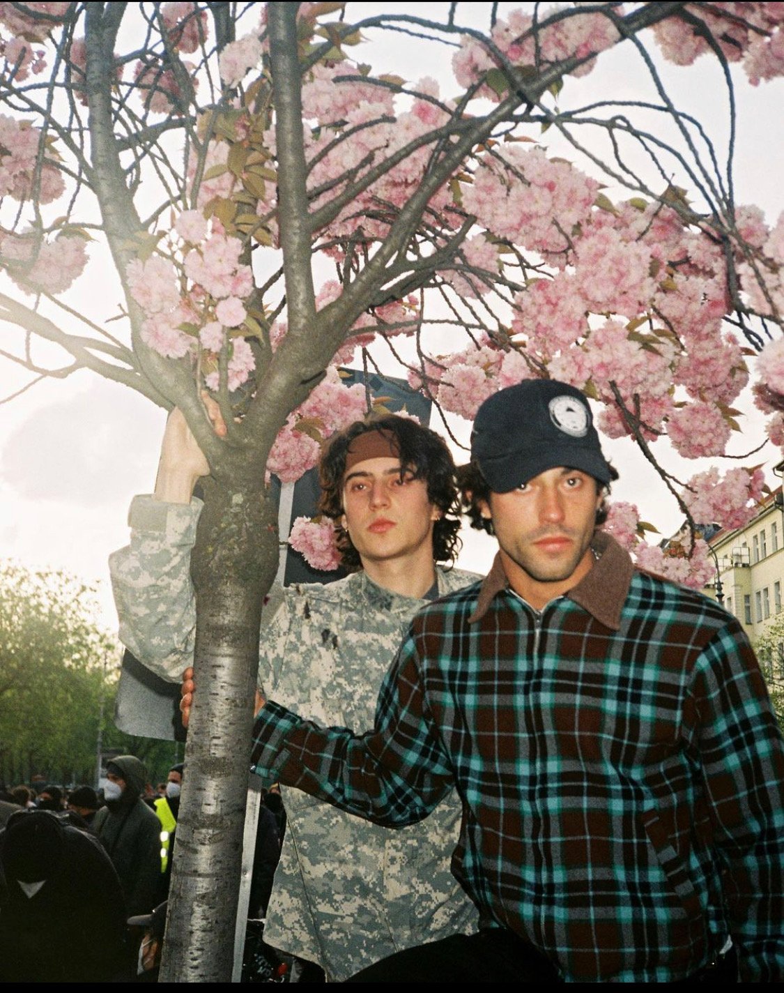 Alcatraz music, videos, stats, and photos | Last.fm