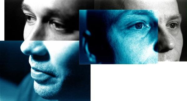 Sun Electric music, videos, stats, and photos | Last.fm