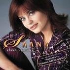 Saana music, videos, stats, and photos | Last.fm