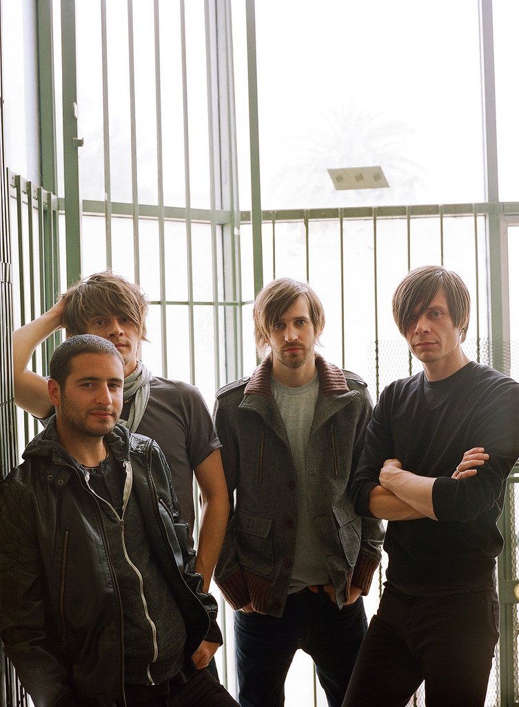 One Eskimo music, videos, stats, and photos | Last.fm