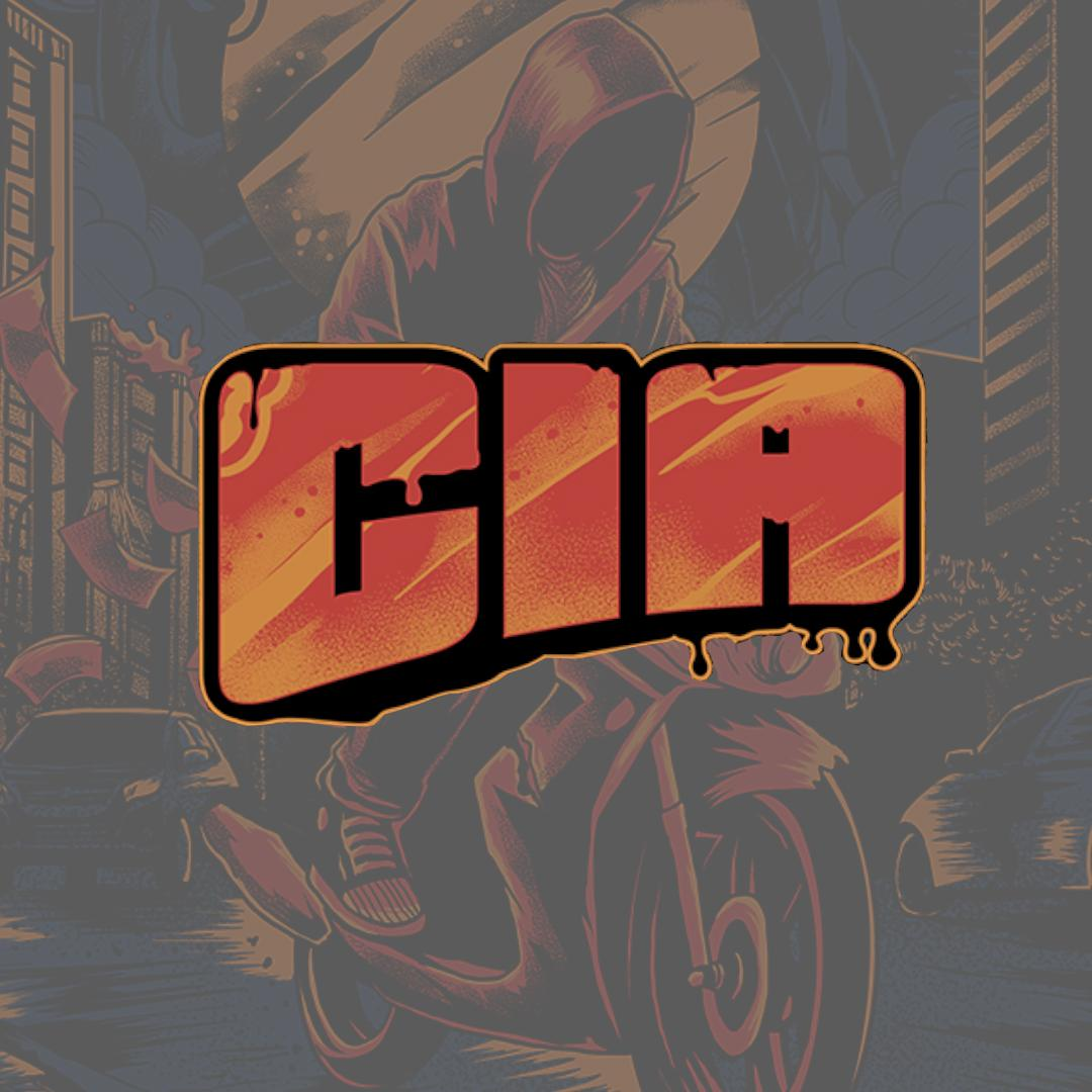 ciamlg’s Music Profile | Last.fm