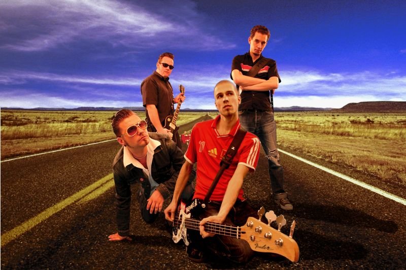 Shearer music, videos, stats, and photos | Last.fm