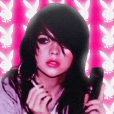 Ayesha Nicole Smith music, videos, stats, and photos | Last.fm