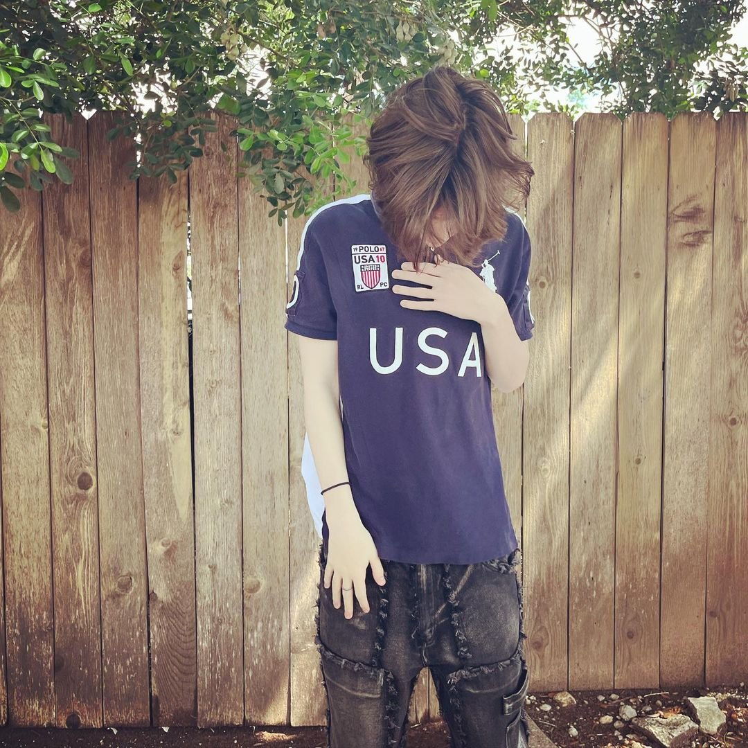 jssr music, videos, stats, and photos | Last.fm