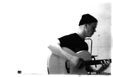 Kind of Like Spitting music, videos, stats, and photos | Last.fm