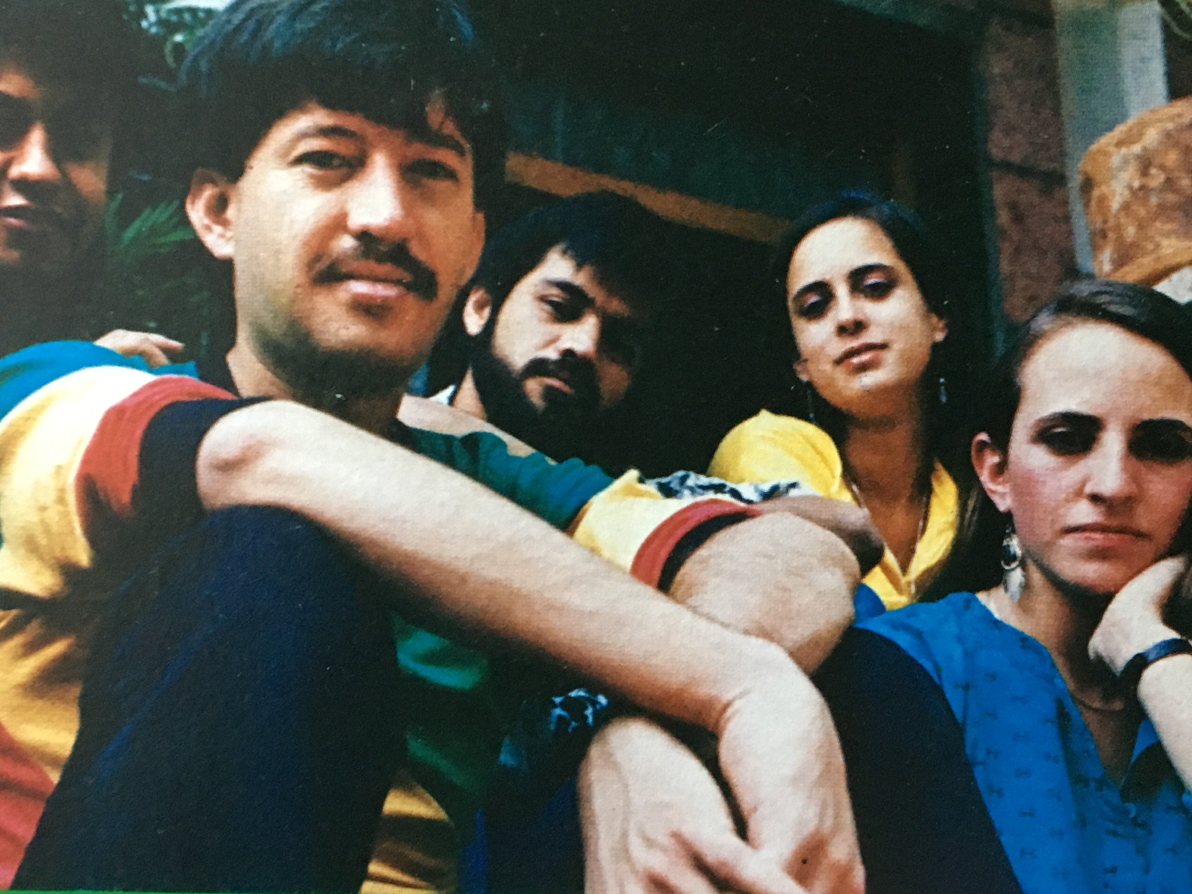 Gerardo Bátiz music, videos, stats, and photos | Last.fm