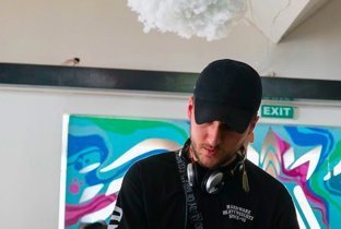 Hostox music, videos, stats, and photos | Last.fm