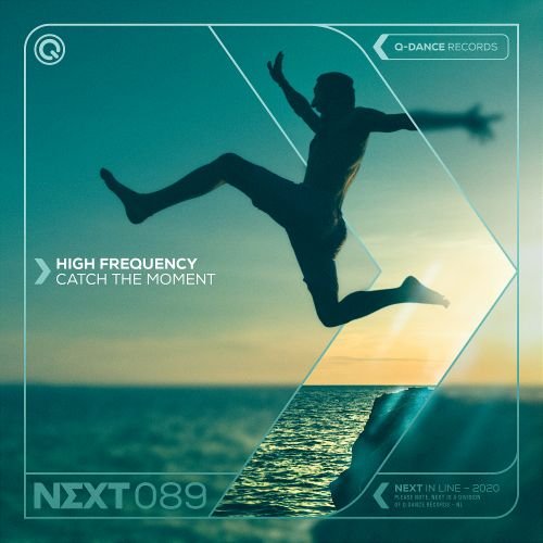 High Frequency music, videos, stats, and photos | Last.fm