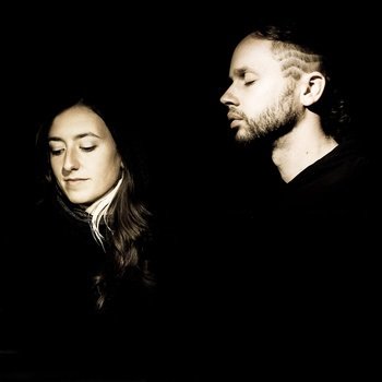 Wildlight music, videos, stats, and photos | Last.fm