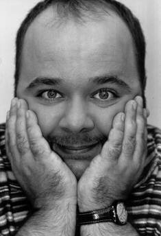 Dirk Bach music, videos, stats, and photos | Last.fm