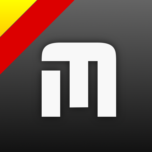 MKBHD’s Music Profile | Last.fm