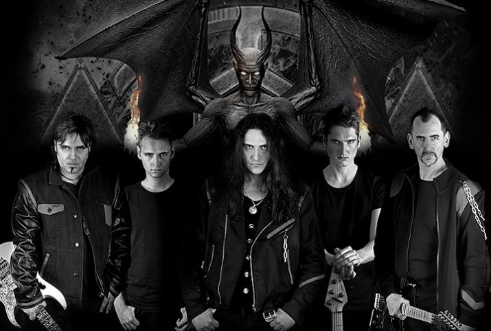 Scanner music, videos, stats, and photos | Last.fm