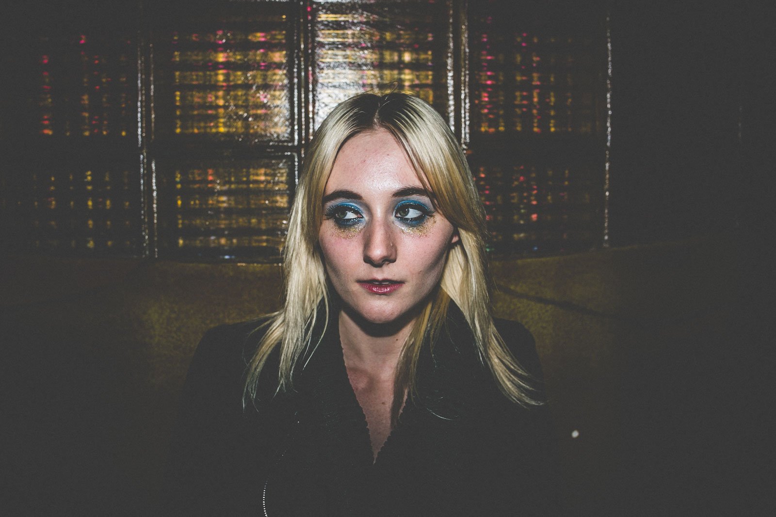 Jessica Lea's Instagram, Twitter & Facebook on IDCrawl