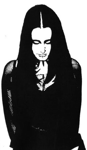 Músicas, vídeos, estatísticas e fotos de Blod Besvimelse | Last.fm